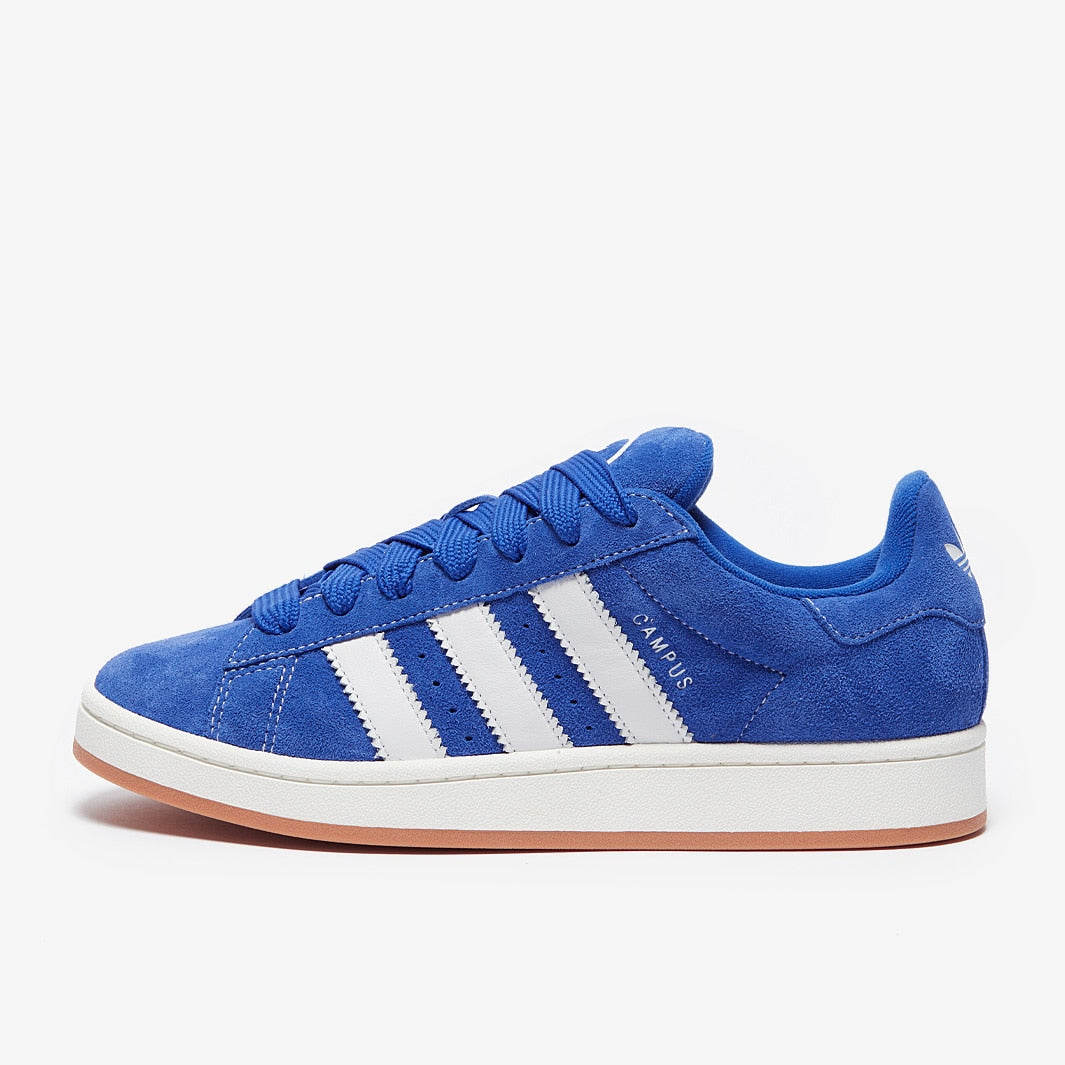 Adidas Originals Campus 00s – Wolf Locker