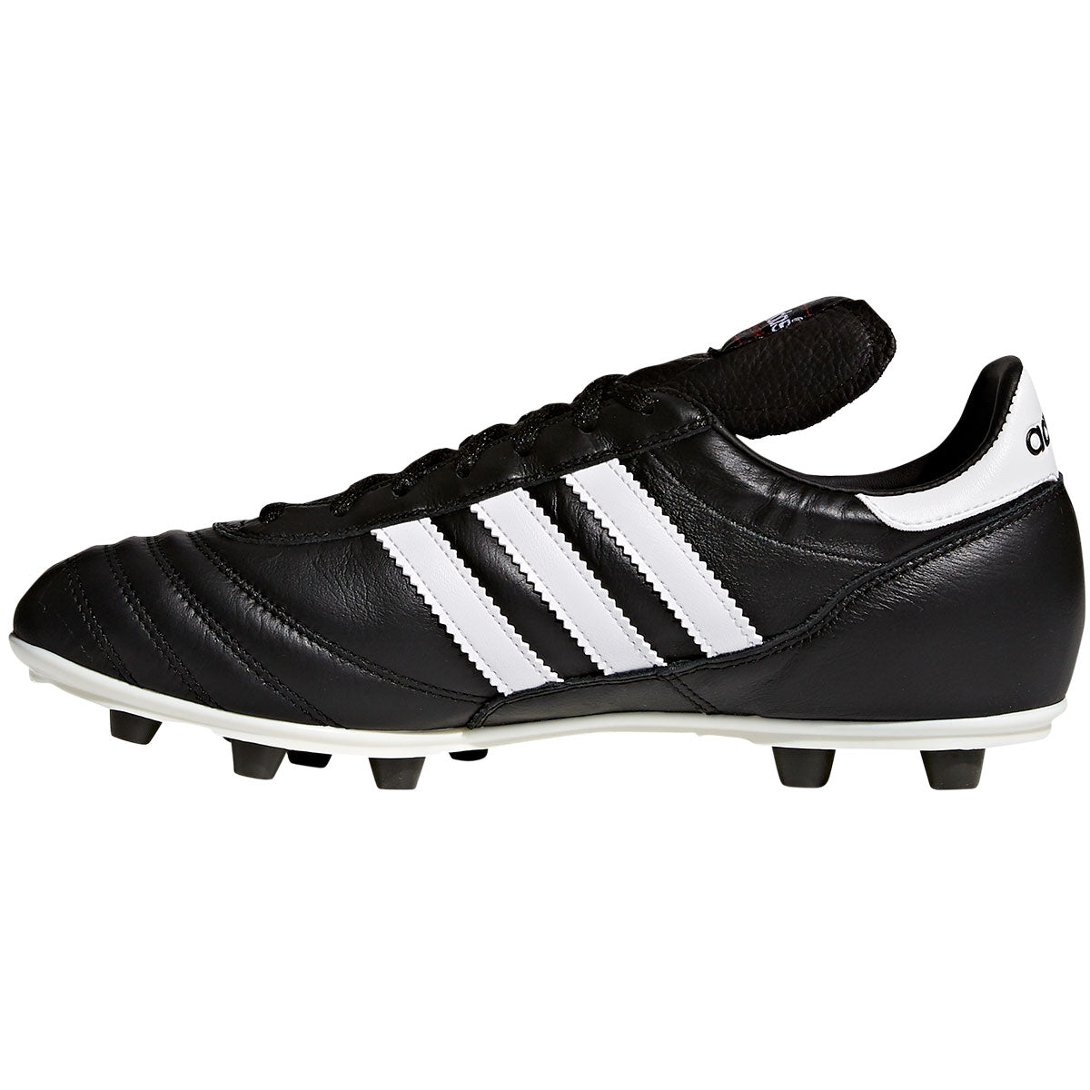 adidas Copa Mundial FG (Made in Germany) – Wolf Locker
